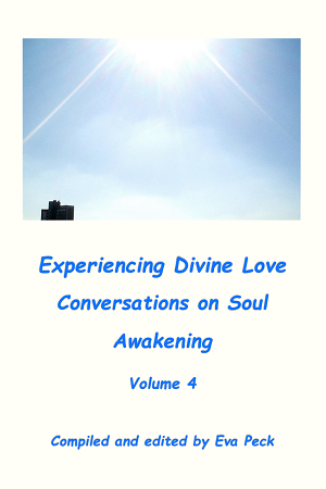Experiencing Divine Love Series - Pathway Publishing